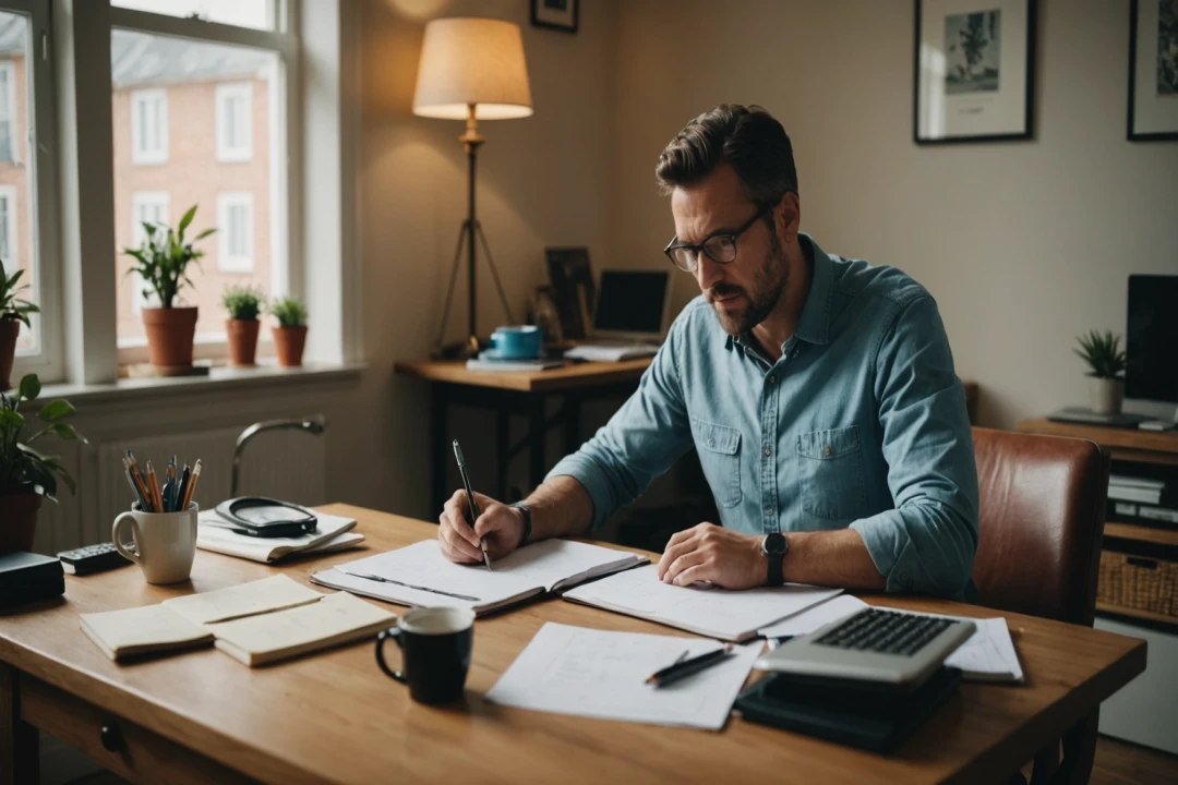 Brut vs net : comment faire le calcul ? - SMIC value